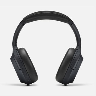 A look into the DNA of the Between Pro